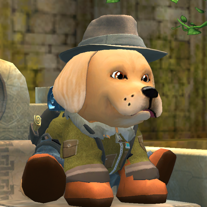 Ganz eStore on Twitter: "RT @Sally_Webkinz: Hope you find what you're looking for"