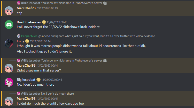 31% Tennesseean Liquor on Twitter: "So, given that my name was mentioned here, I think's it's ...