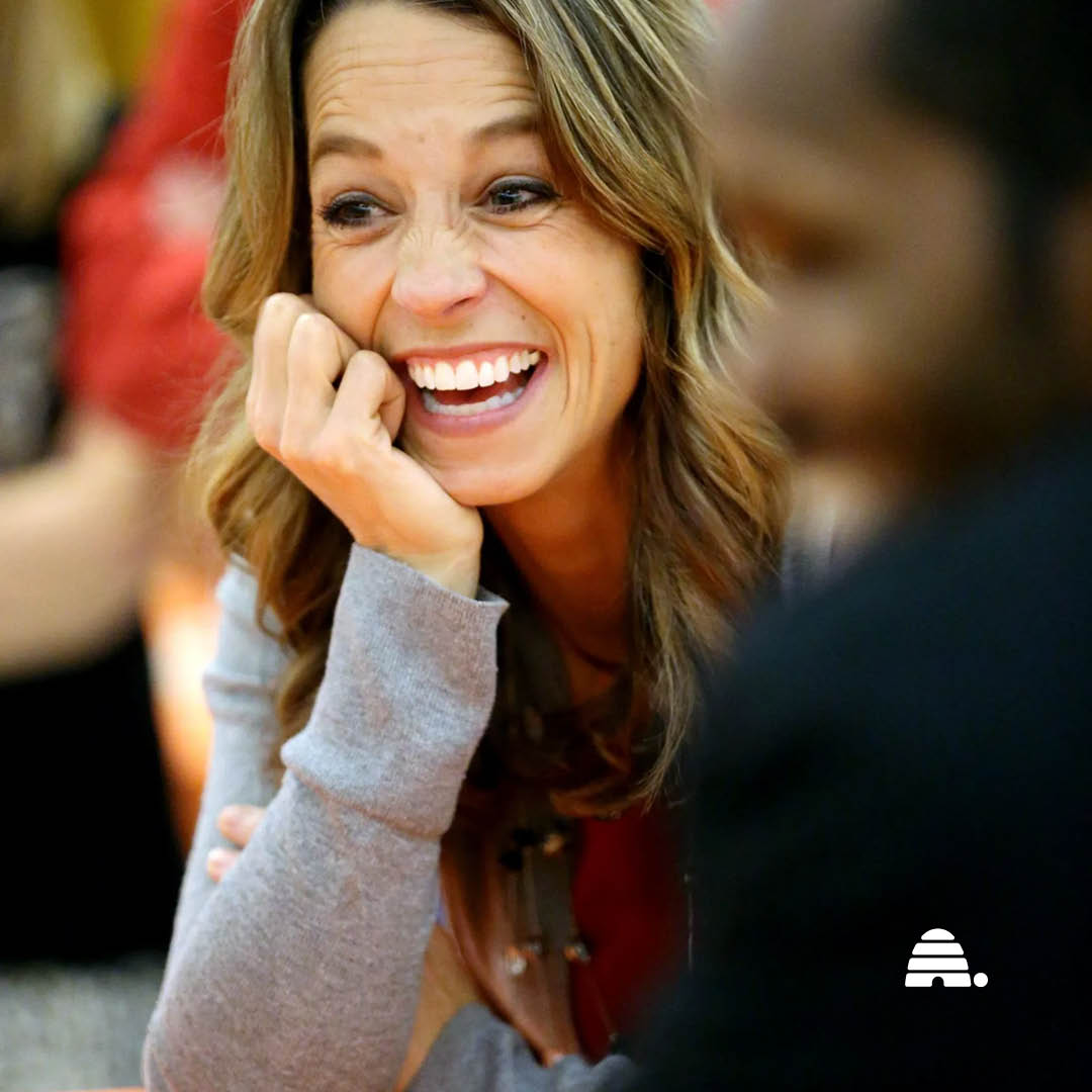 Deseret News on Twitter: "Does Utah’s First Lady — and her empathy-driven work ethic — spell a ...