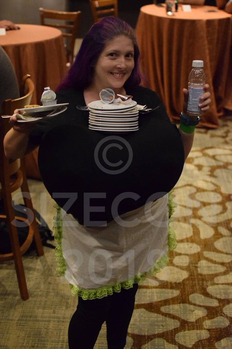 TW Pornstars - Demora Avarice. Pictures and videos from Twitter. Page 30