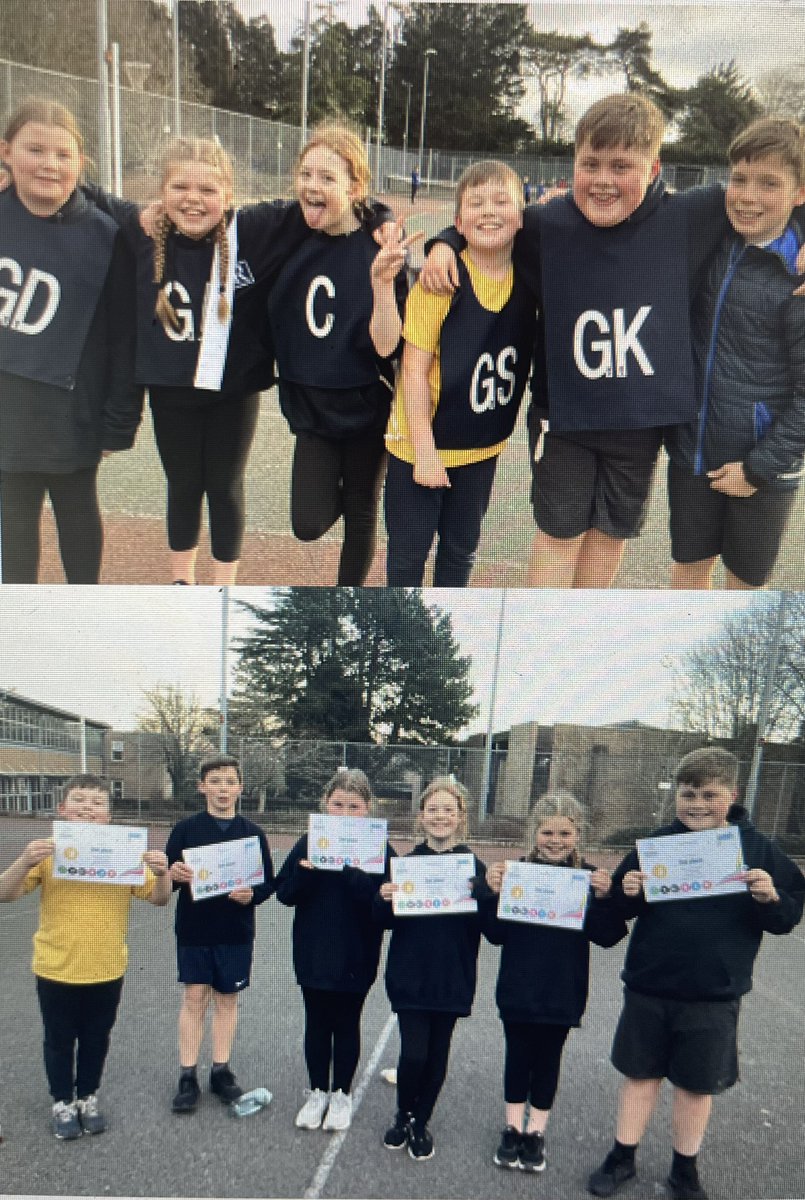 Welcome to Rowde C of E Primary Academy