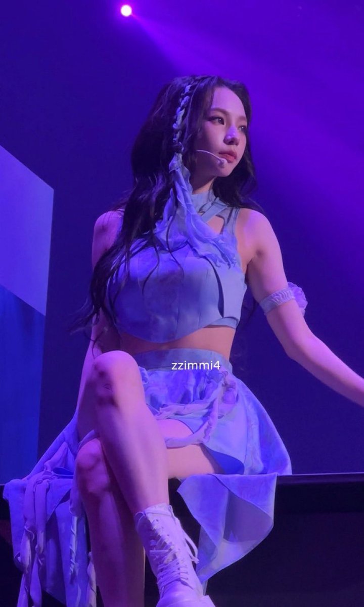 karina pics @karinaspics