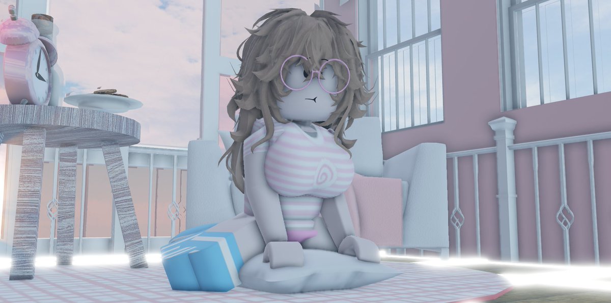 Sussy Demon 🔞 On Twitter Rt Rustfuix Rr34 Lyds Rework Custom R15