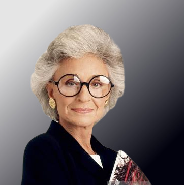 Roger Bensinger's Instagram, Twitter & Facebook on IDCrawl