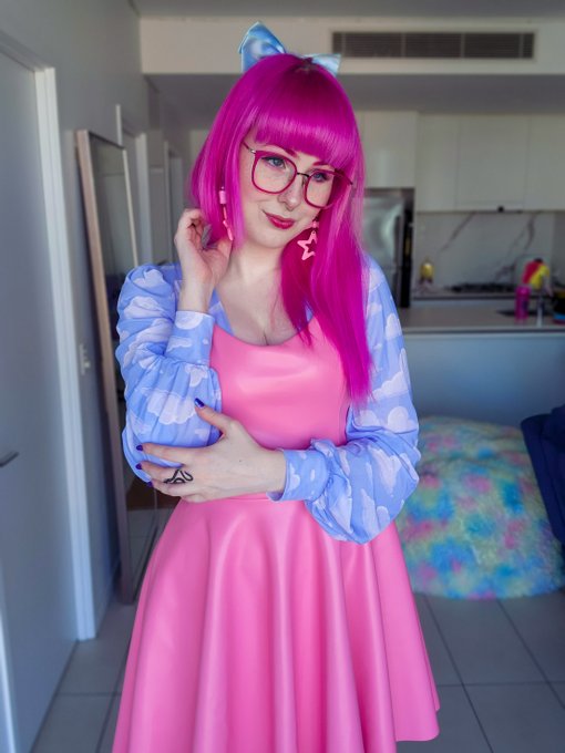 TW Pornstars - Rosie ☆ Pinipy. Pictures and videos from Twitter. Page 7