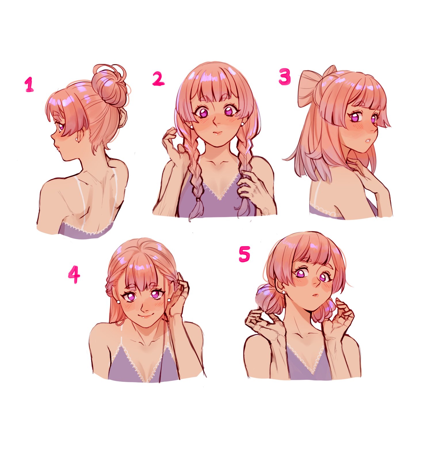 kuma comms open! | @cf16 b-23 sat (@djakenpon) / Twitter