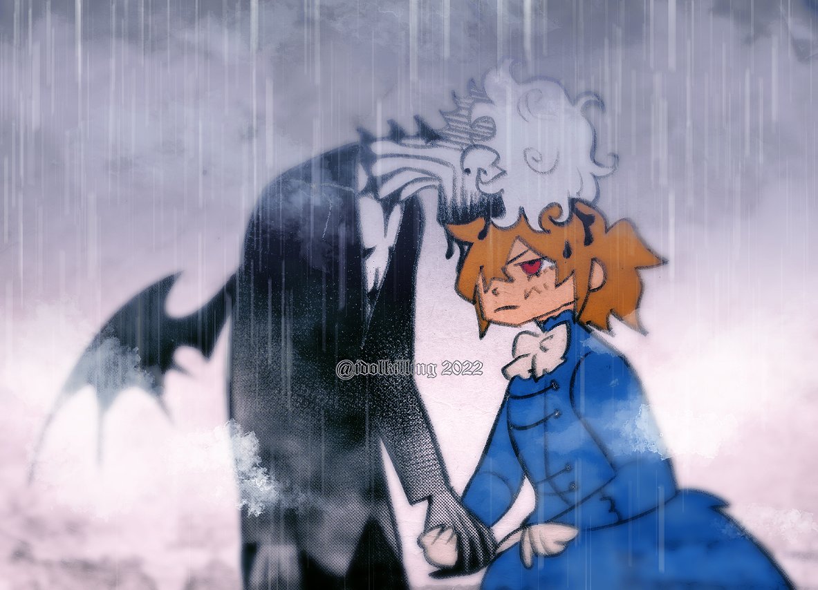 Uses Chain Block On Twitter Does It Rain In Wonderland uses-chain-block-on-twitter-does-it-rain-in-wonderland
