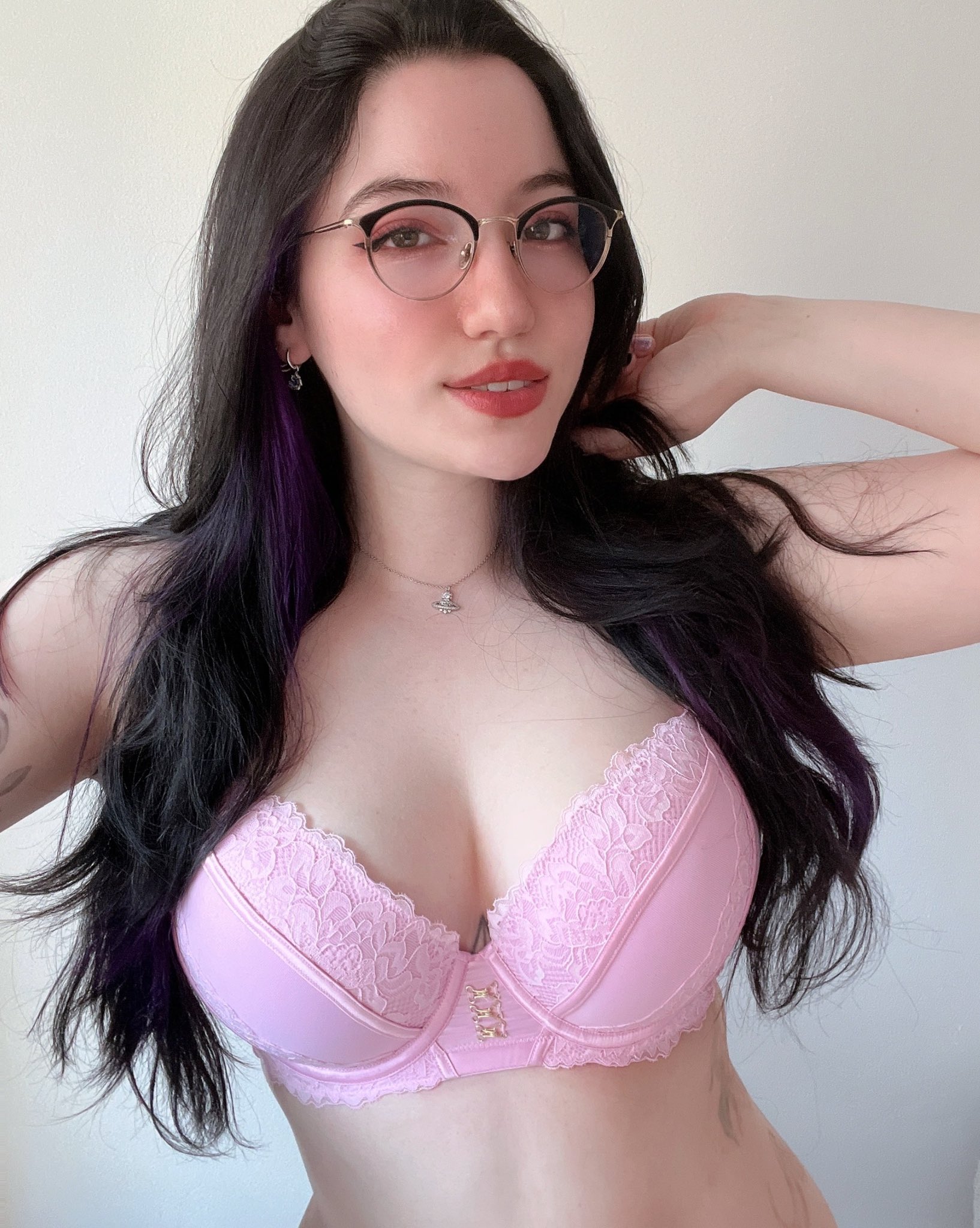 Tw Pornstars May π¦πΊ Twitter πΈ 9 36 Pm 2 Mar 2023