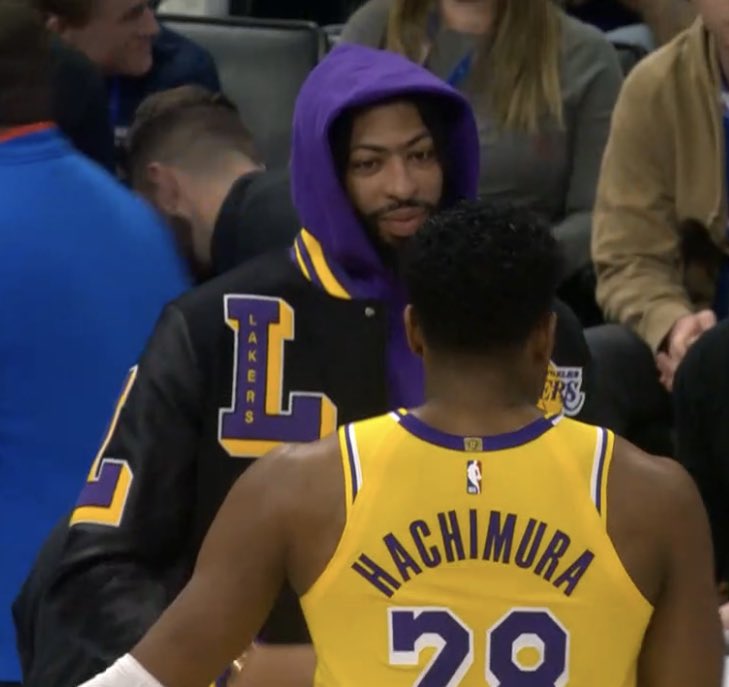 WIZTAKES On Twitter The Look Of Someone Who Really Appreciates Your wiztakes-on-twitter-the-look-of-someone-who-really-appreciates-your