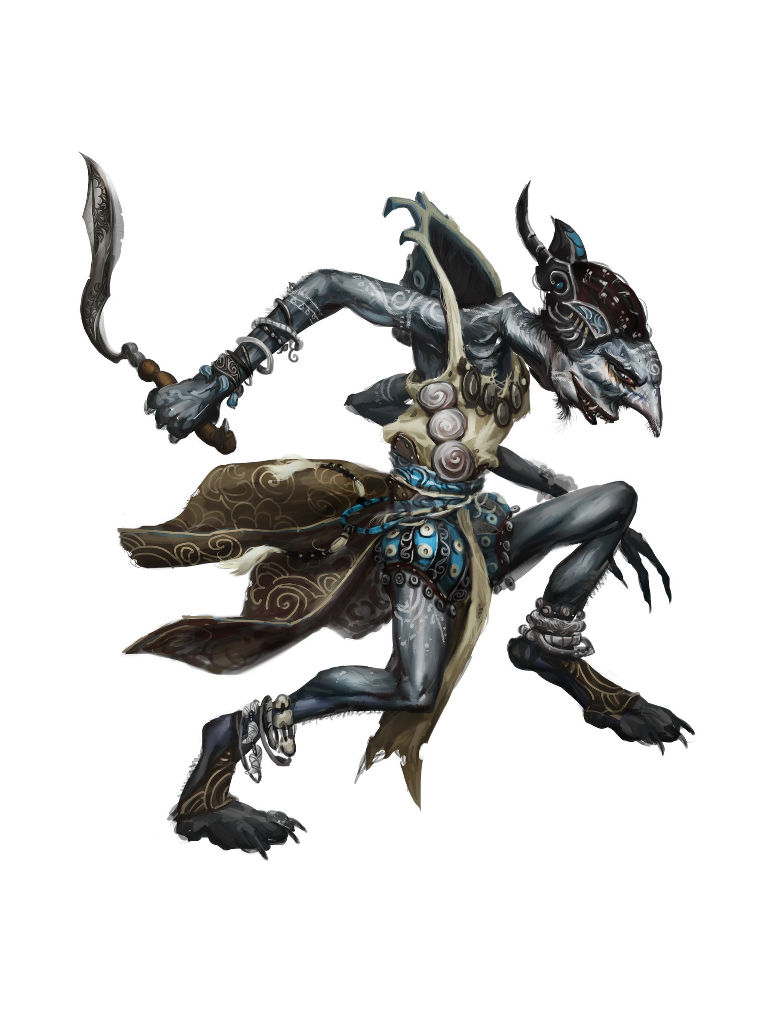 Paizo on Twitter: Paizo on Twitter: