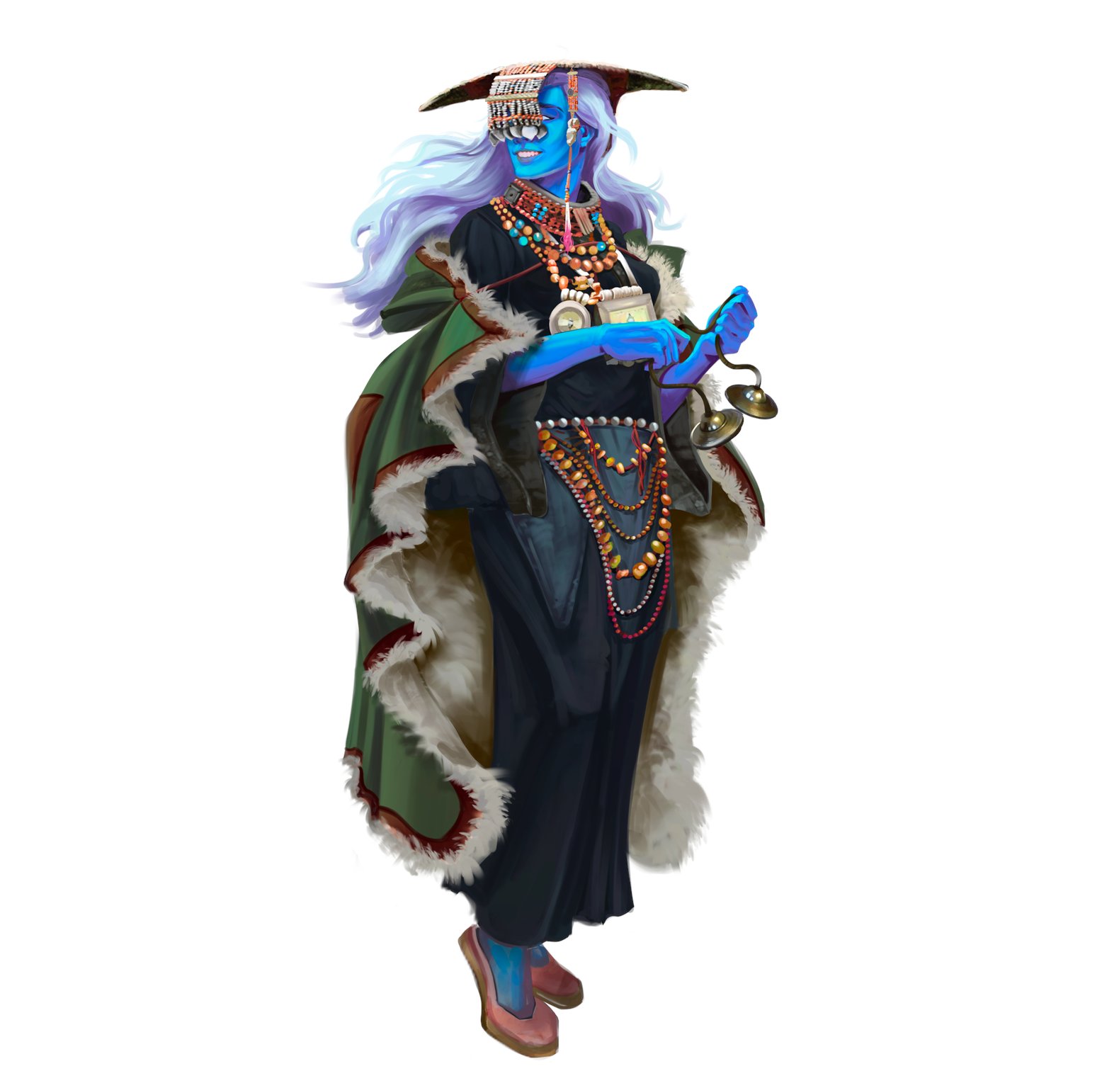 Paizo on Twitter: Paizo on Twitter: