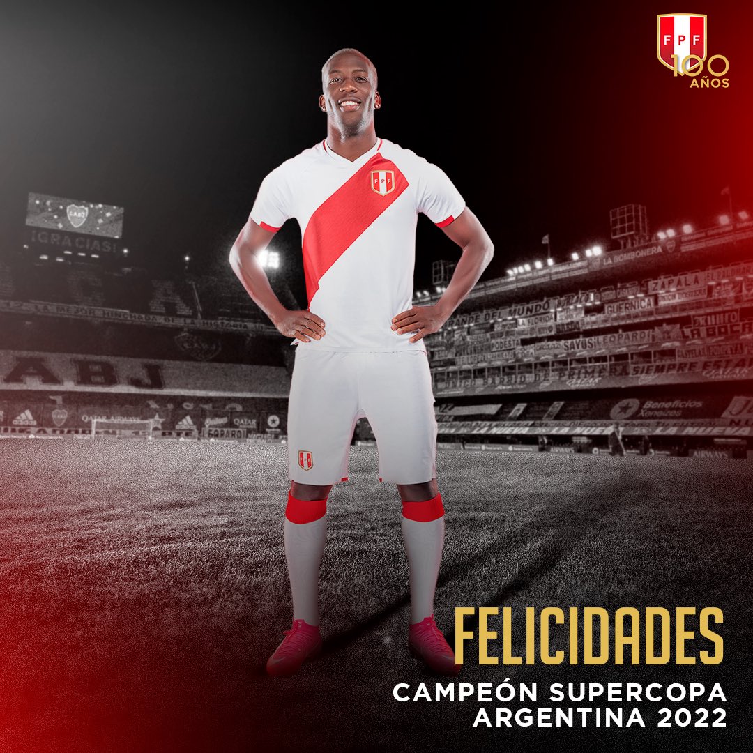Luis Miguel Echegaray On Twitter Rt Seleccionperu Felicitamos A