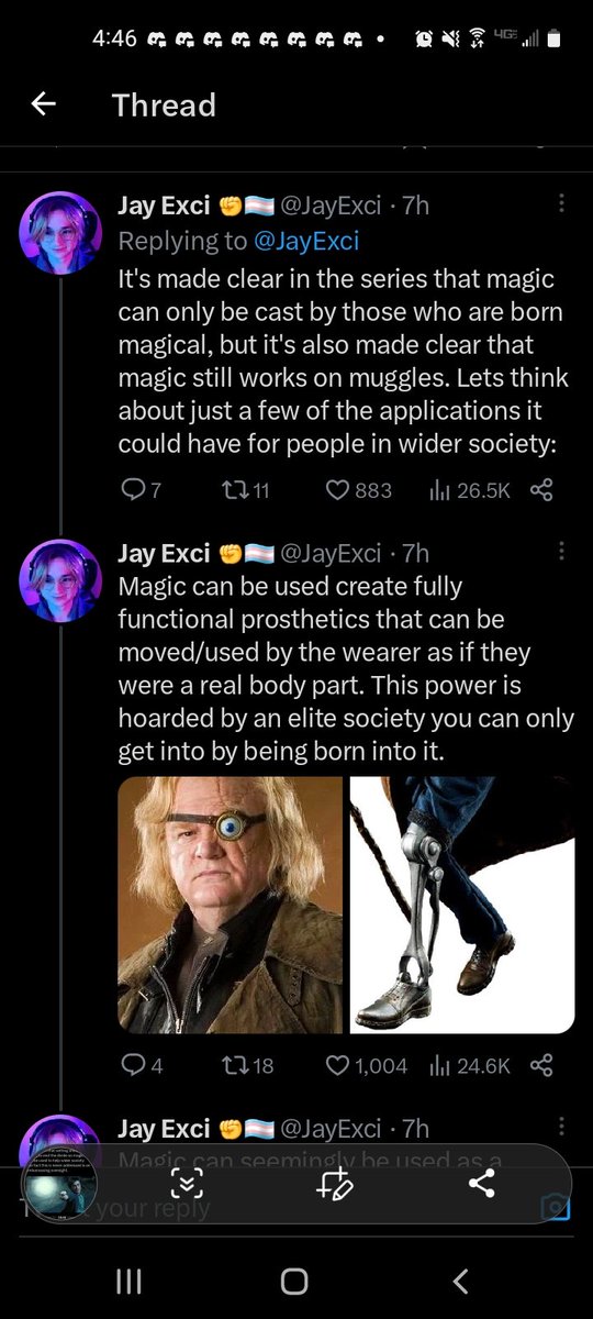 Zaelkrie 🇿🇦 on Twitter: "I'm going to be real with you this is basically what Jay does for a ...