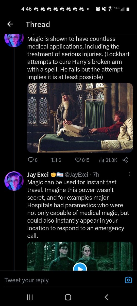 Zaelkrie 🇿🇦 on Twitter: "I'm going to be real with you this is basically what Jay does for a ...