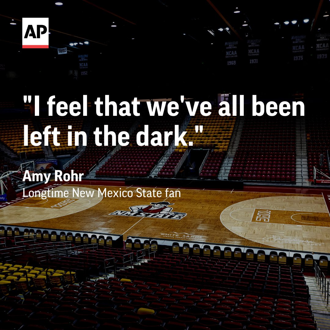 Final RPI rankings and playoff seeding announced for 4A basketball ...