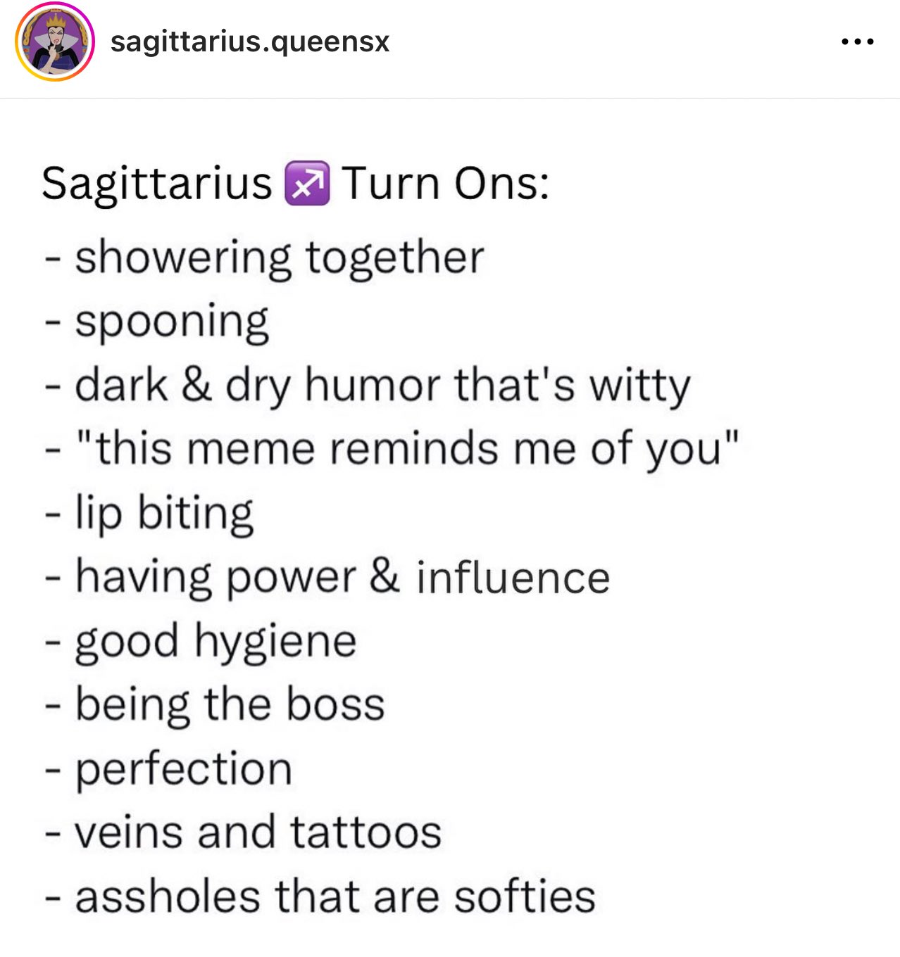 TW Pornstars - Crystal Clark. Twitter. Pretty clear. I love me some ...