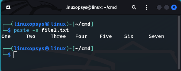 Thread by @linuxopsys on Thread Reader App – Thread Reader App