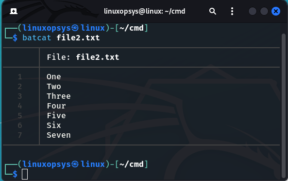 Thread by @linuxopsys on Thread Reader App – Thread Reader App