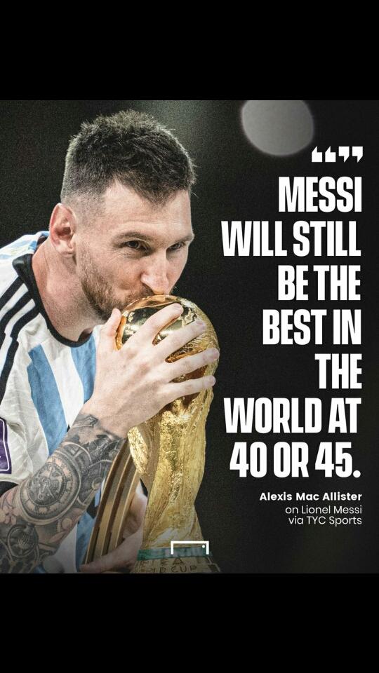 Ronaldo Crying Messi Laughing