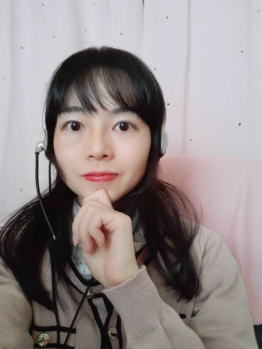 ゆき白雪 On Twitter 「今日の私は次のどれかで出演していますノωノ 確かめちゃう・・・? ①メガネ ②コンタクト ③ローター挿入 チャットの最初に「ツイート見たよ」って