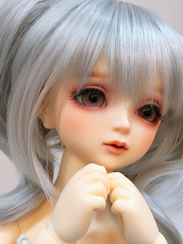 まんだらけDoll(@mandarake_doll) - Twilog (ツイログ)