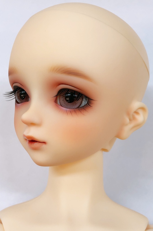 まんだらけDoll(@mandarake_doll) - Twilog (ツイログ)