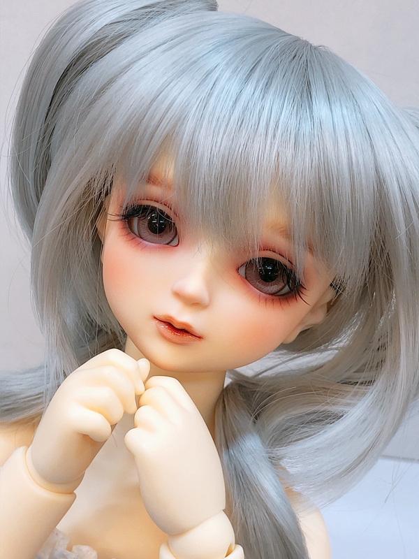 まんだらけDoll(@mandarake_doll) - Twilog (ツイログ)