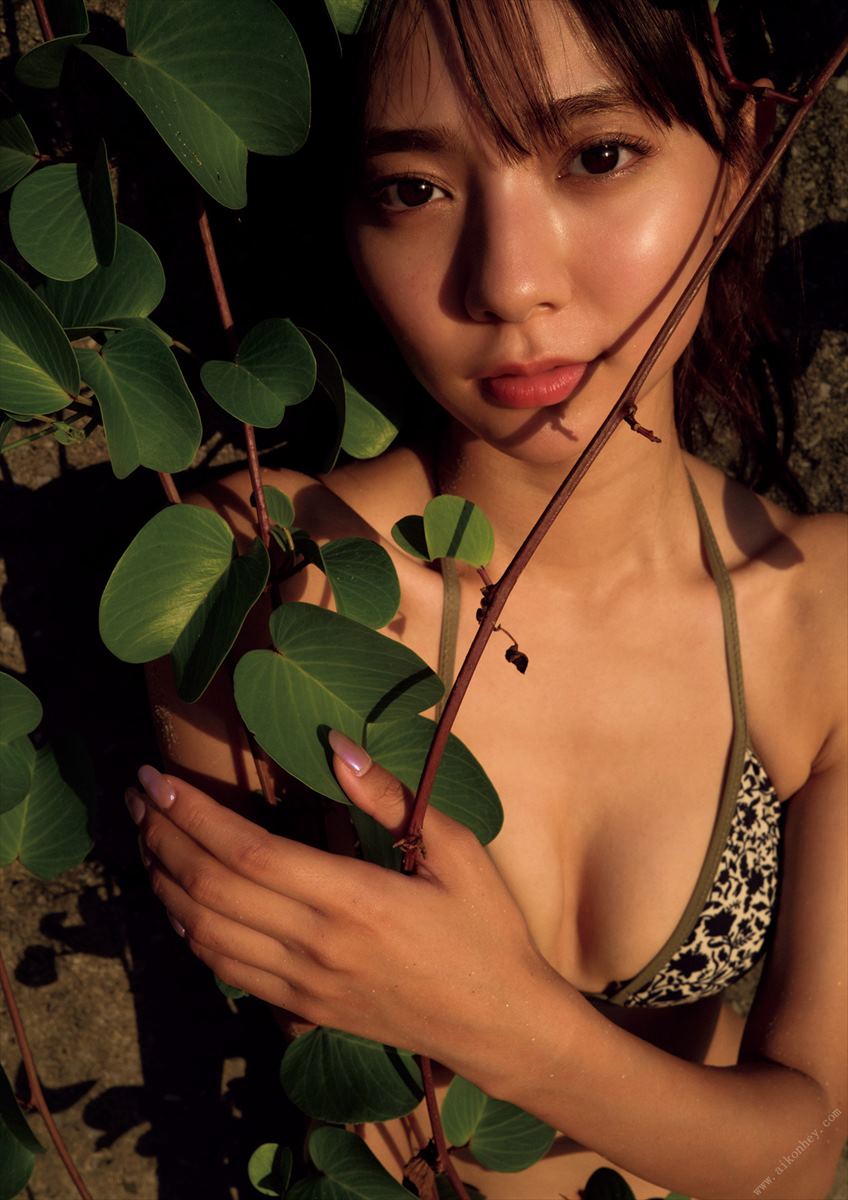 Big Boobs Japan on Twitter: "Kawazu Asuka 川津明日香 https://bigboobsjapan.com/2023/03/03/kawazu ...