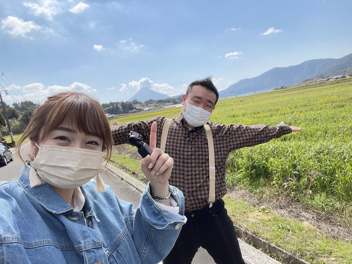 ぷらナビ+(@planavi_plus) - Twilog (ツイログ)