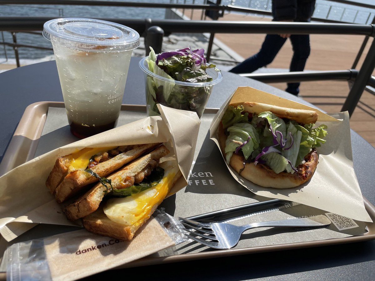 ぷらナビ+(@planavi_plus) - Twilog (ツイログ)