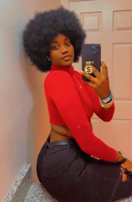 CandyBum on Twitter: "So Cute ️🖤 https://t.co/KS3WZsjLZ8" / Twitter