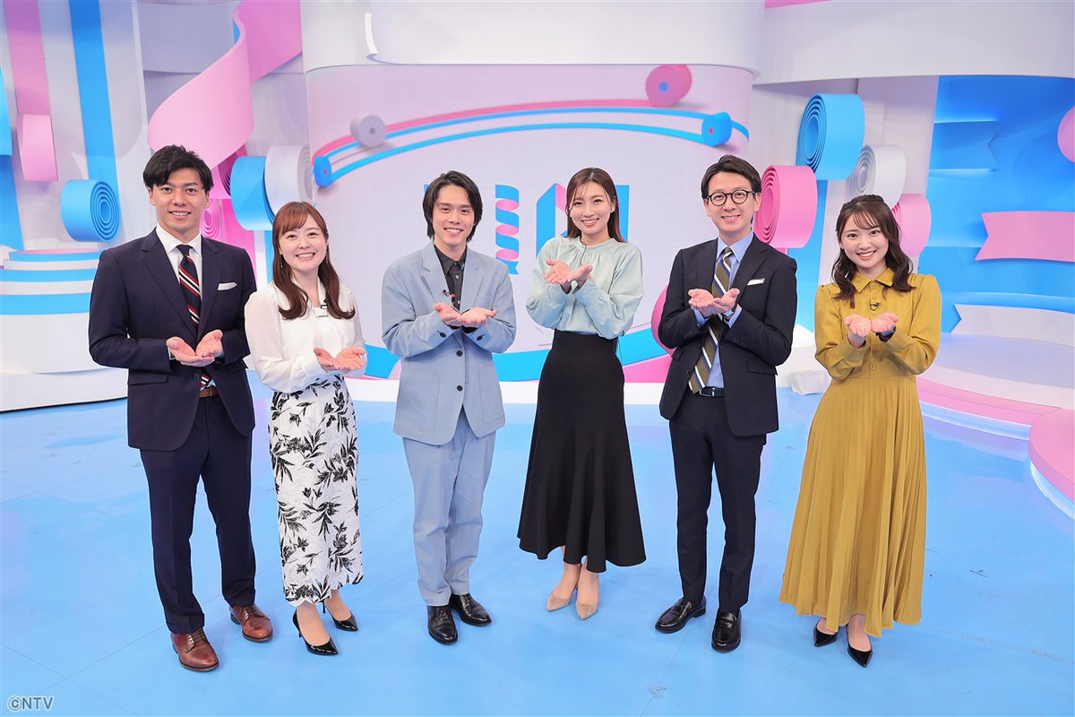 Zip 【公式】 On Twitter 3月の金曜パーソナリティーは週替わり💫 きょうはおよそ1年半ぶりに 細田佳央太 さんが来てくれました😆 バスケットボールw杯の熱いプレゼン