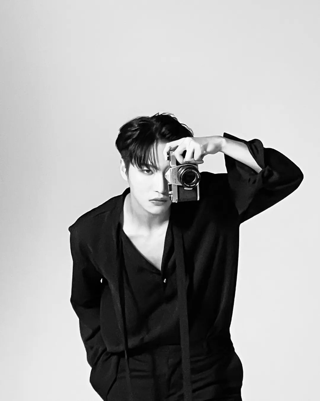 1024 on Twitter: "[📷] 230303 | SEONGHWA #ATEEZ #에이티즈 @ATEEZofficial https://t.co/BoLsqCzhgI ...