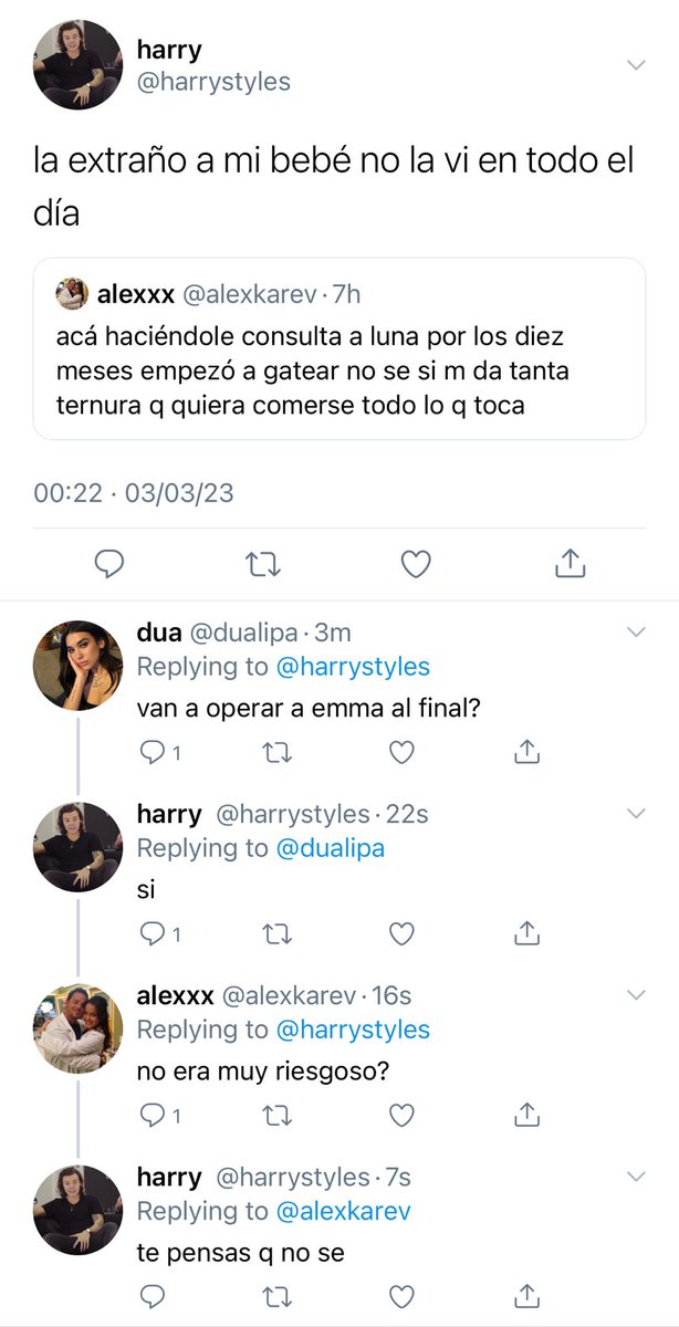 achu on Twitter: "🏩 644."