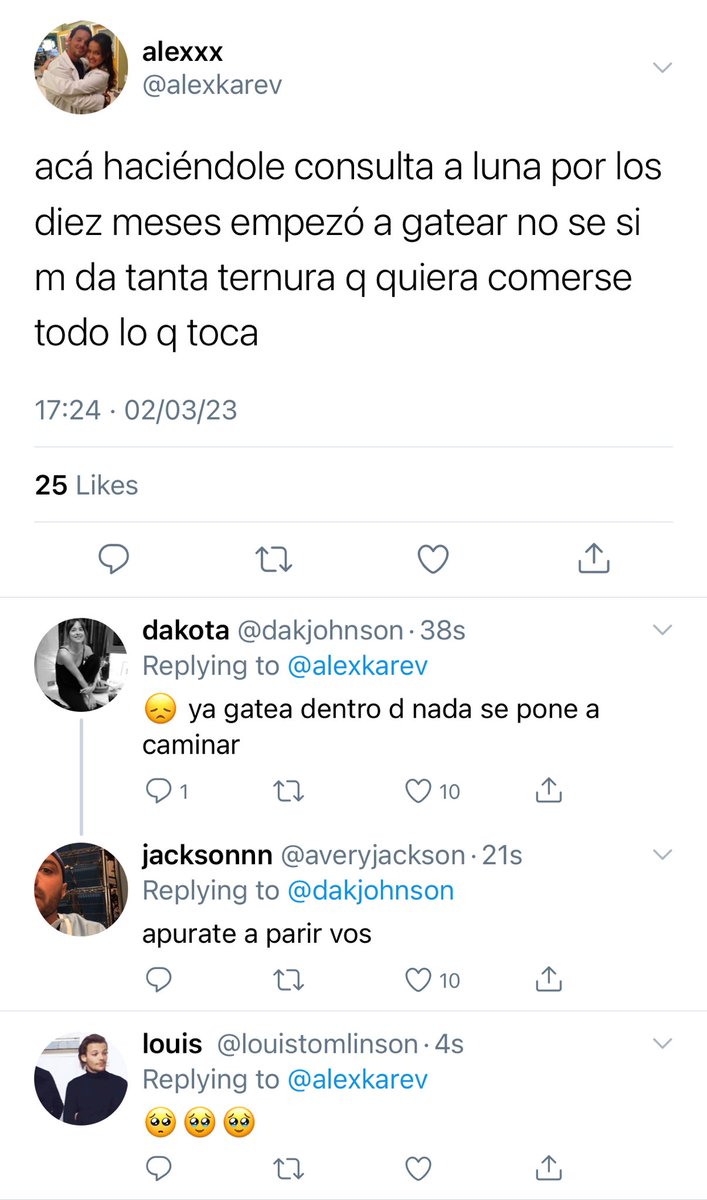 achu on Twitter: "🏩 644."