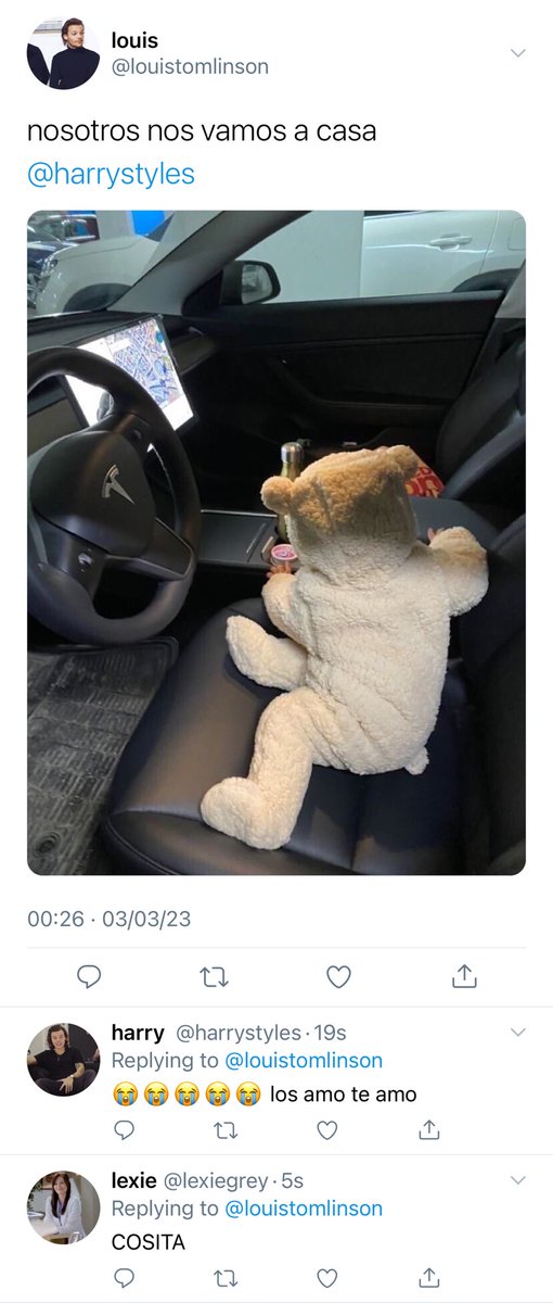 achu on Twitter: "🏩 644."