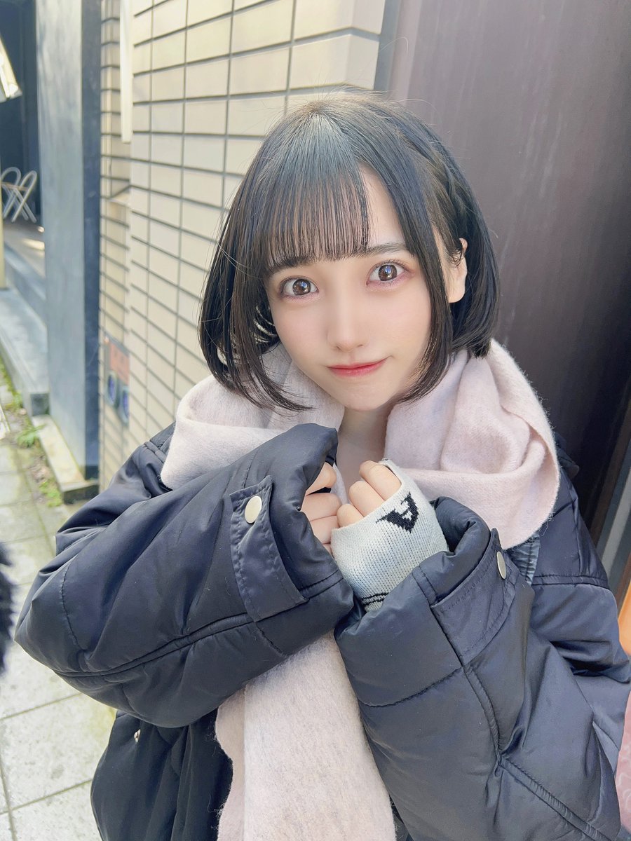 はのんまゆ ｰ INUWASI 5.27 SHIBUYA CLUB QUATTRO ワンマン (@HANON_INWS) さんのコスプレ作品 ...