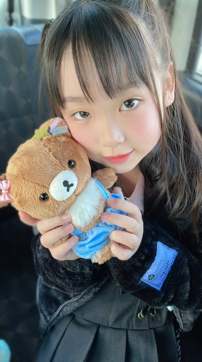 js1の画像・動画 290件 | Twitter美少女キッズ画像検索