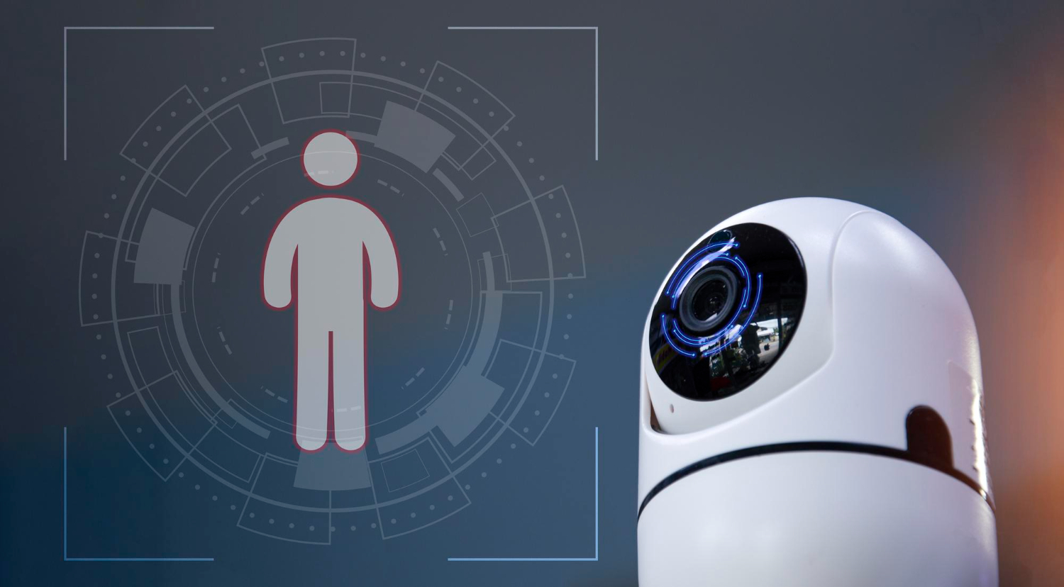 AiTech (@aitechnetau) / Twitter