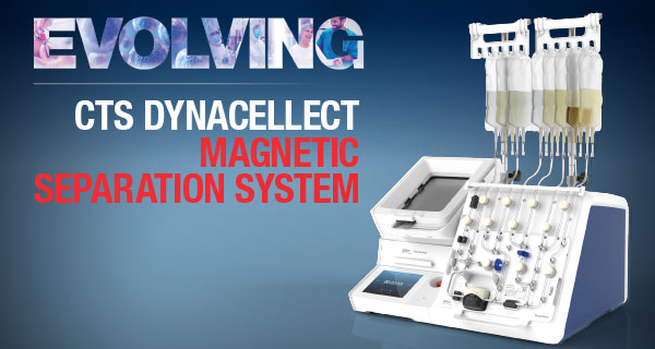 サーモフィッシャーサイエンティフィック(@ThermoFisherJP) - Twilog