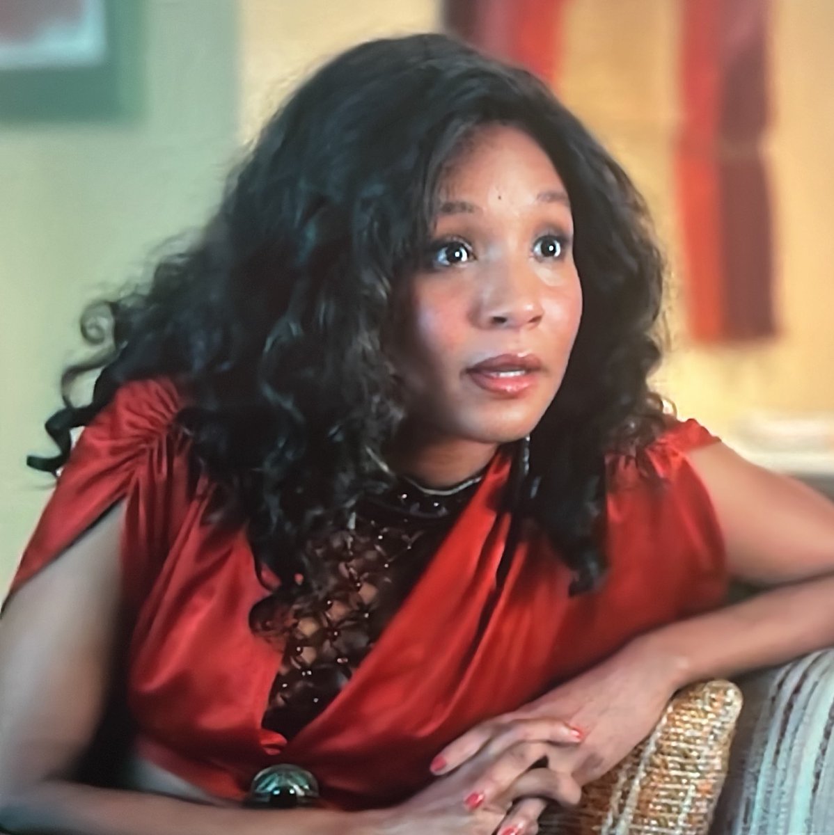 bibs on Twitter: "RT @daisysbiIIy: daisy and simone scenes my sisters you guys i love them"