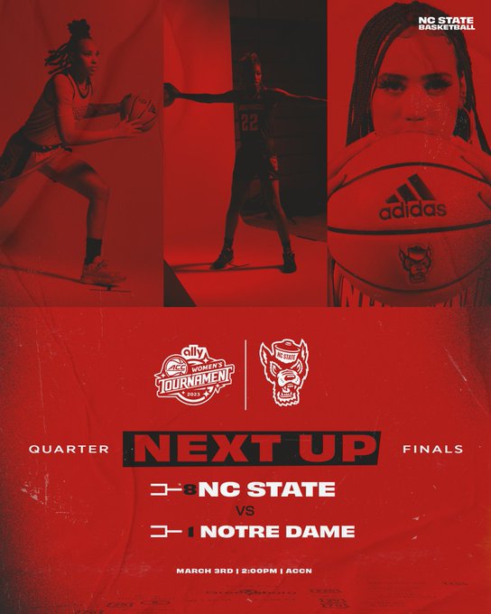 Baseball - NC State Wolfpack Club