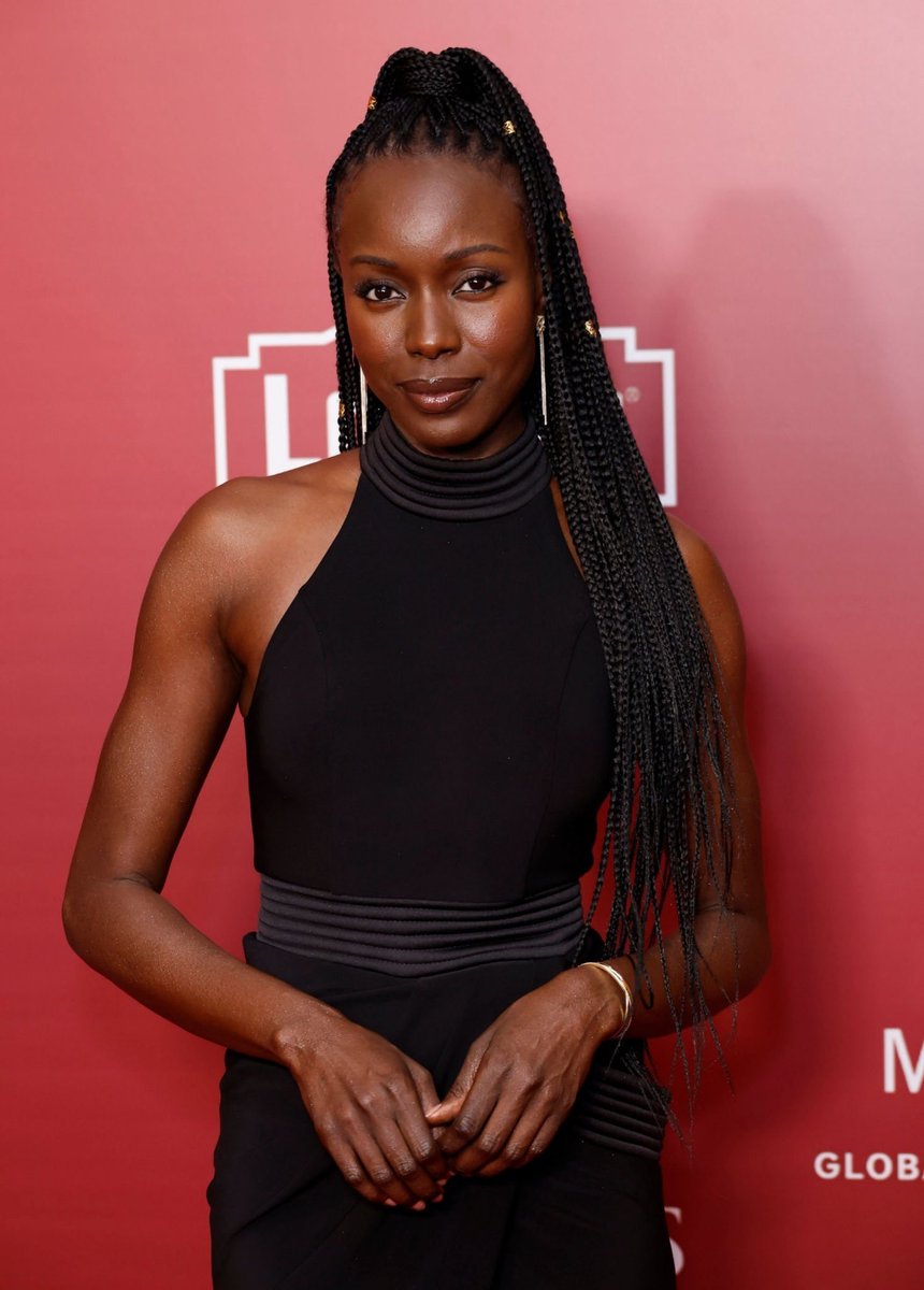 she’s too fine ceo of kory @korysverse