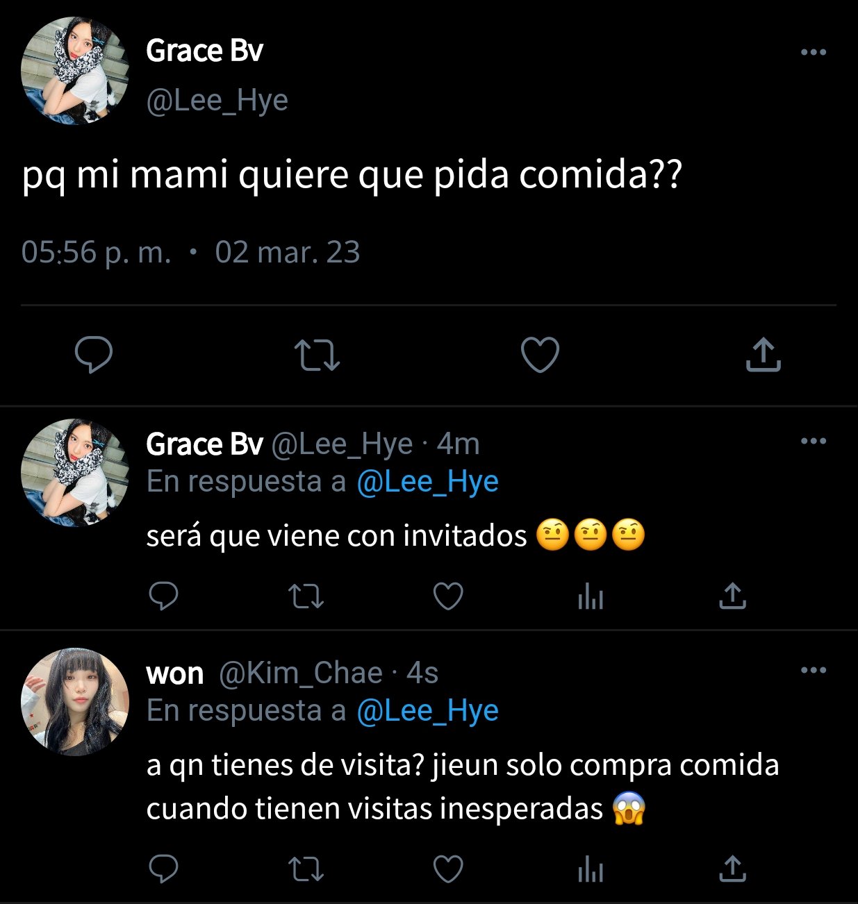 isa on Twitter: "153. https://t.co/p3iWwvkVUE" / Twitter