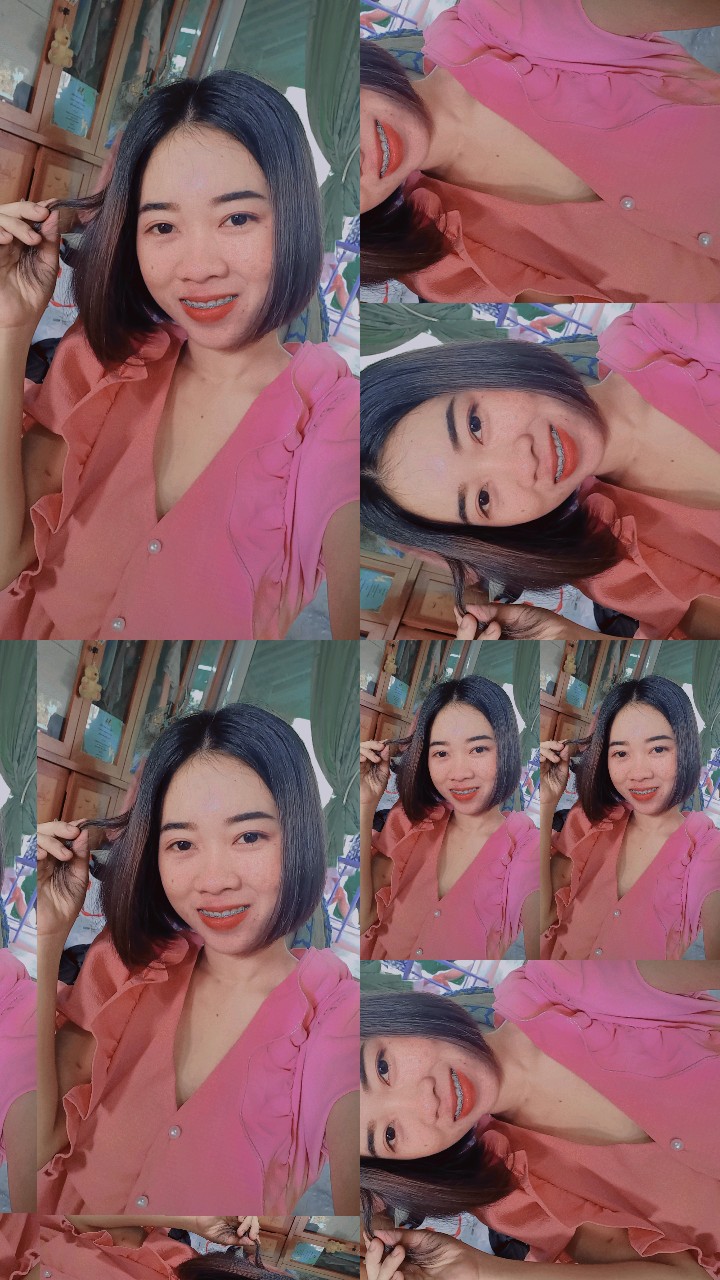 So saii (@Sosaii20) / Twitter