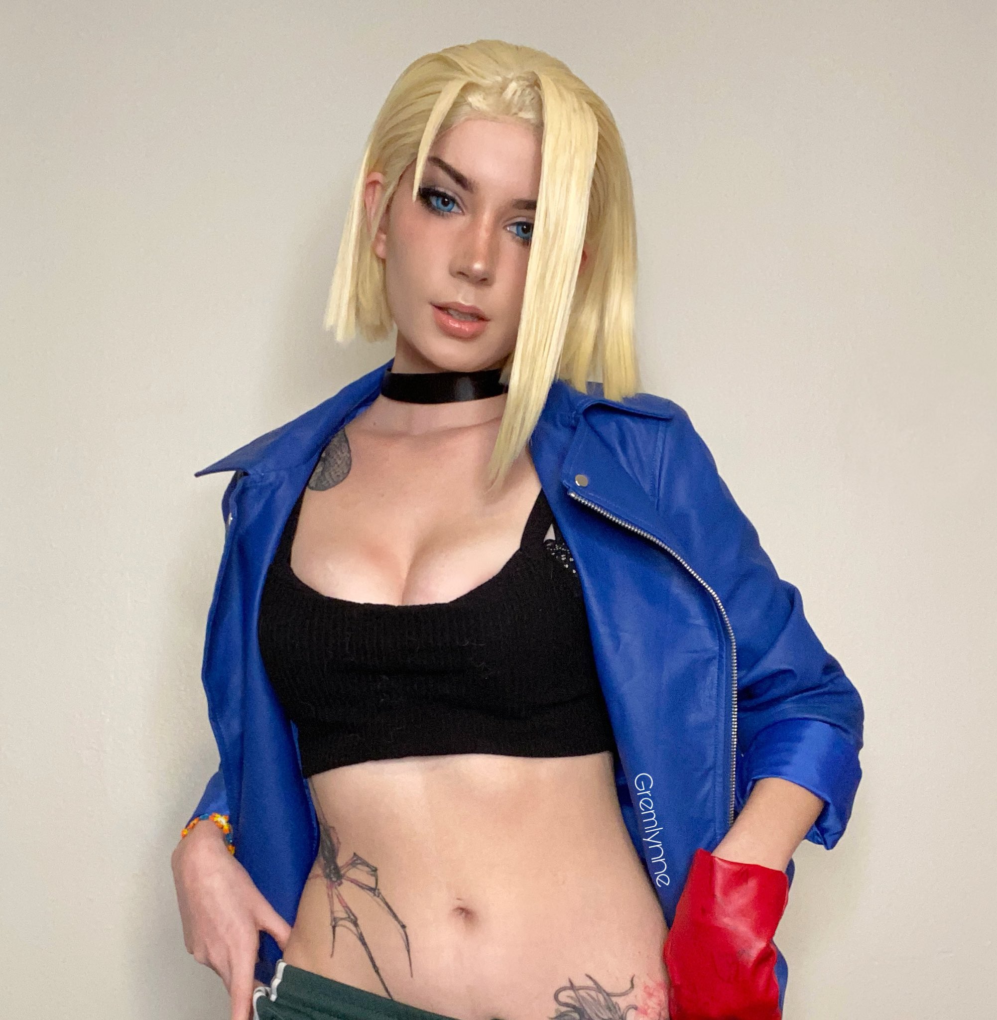 gremlynne on Twitter: "Short hair cammy https://t.co/dsOJ74iG5B" / Twitter