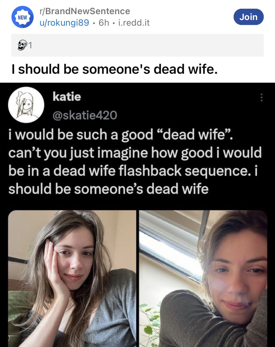 ⛈️ On Twitter Rt Skatie420 What The Fuck Im Killing Myself As Soon As I Find Someone To