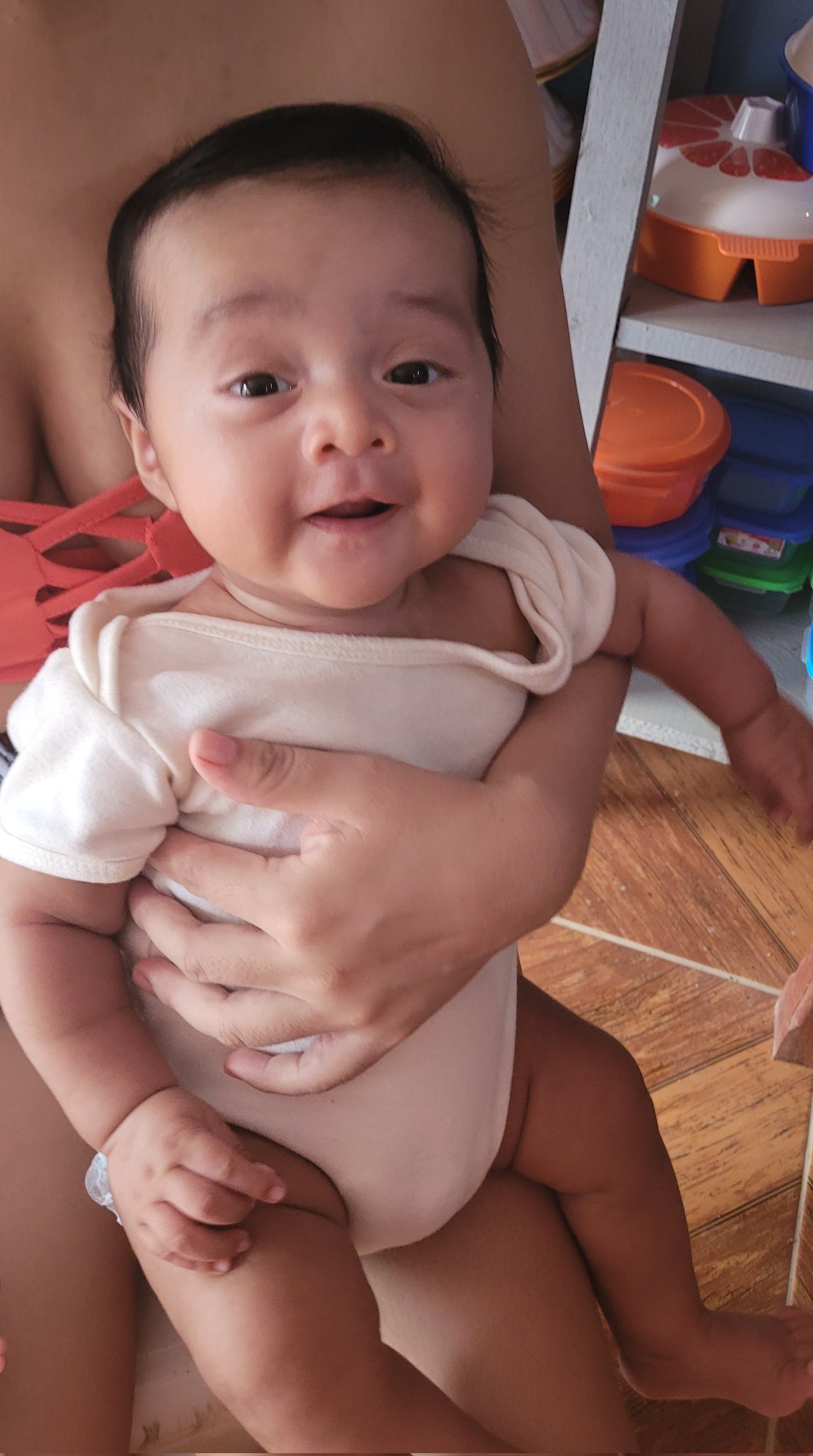 Elvis (@RaFaGod_) / Twitter