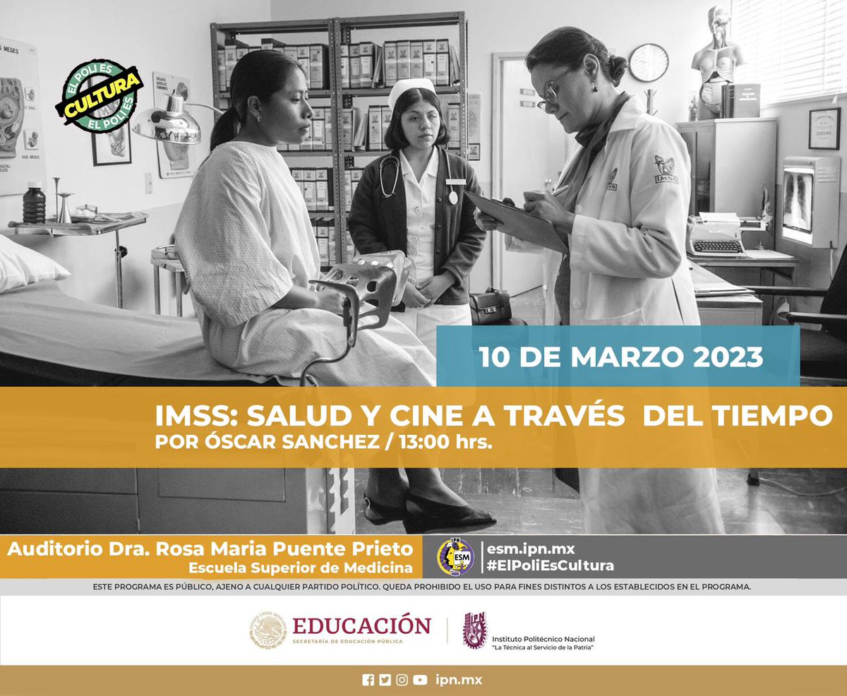 ESM_Oficial on Twitter: