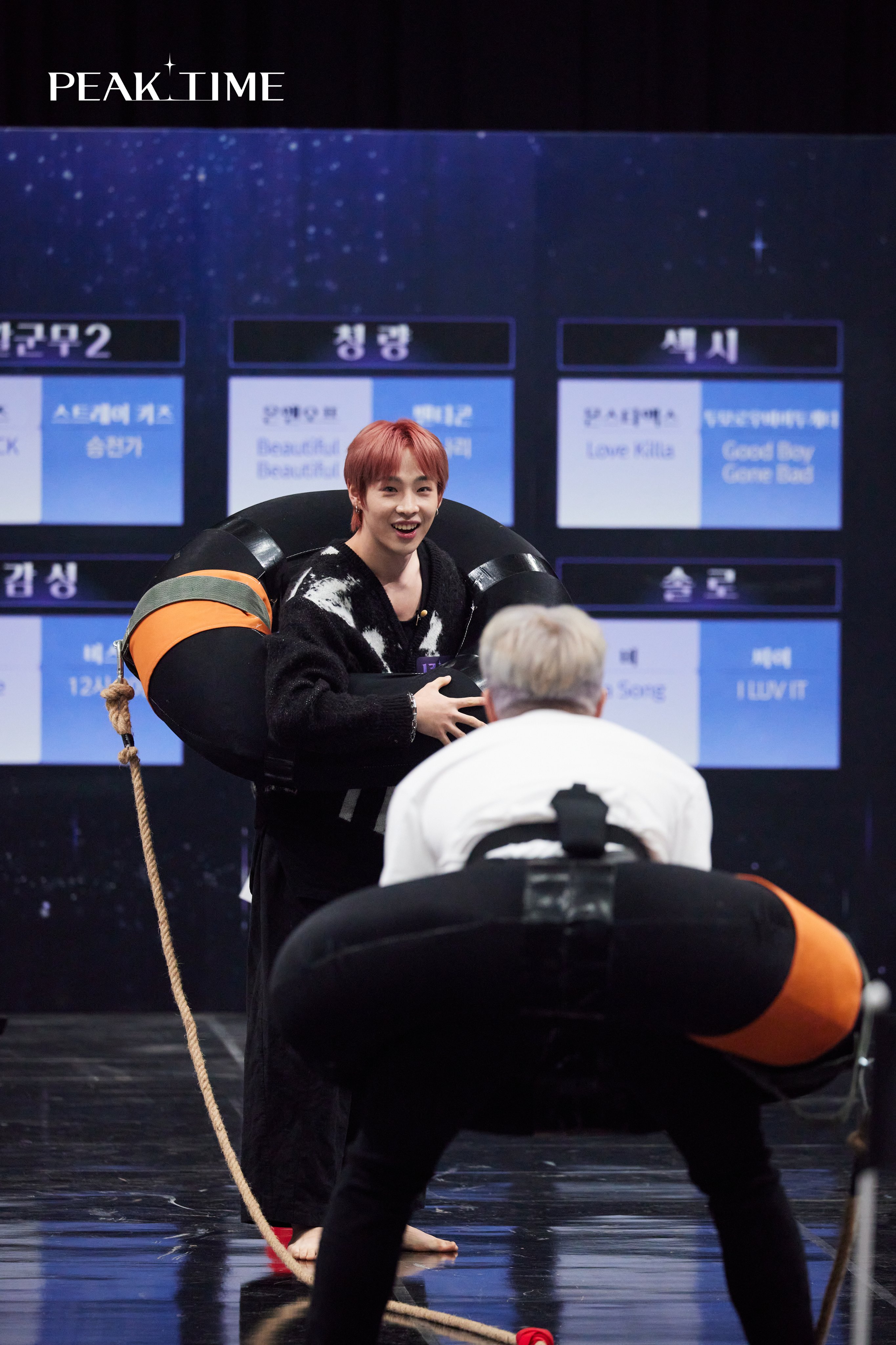 ʙᴇʙᴇ (@dh0307_) / Twitter